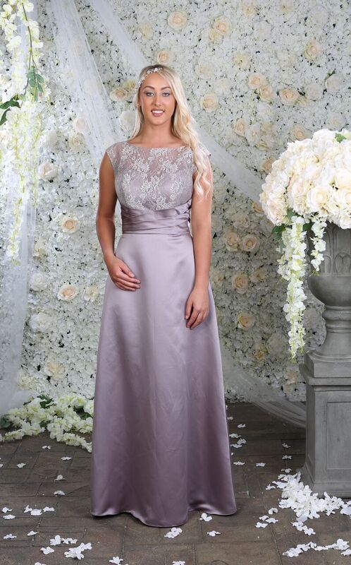 Style 20841 - hilary morgan