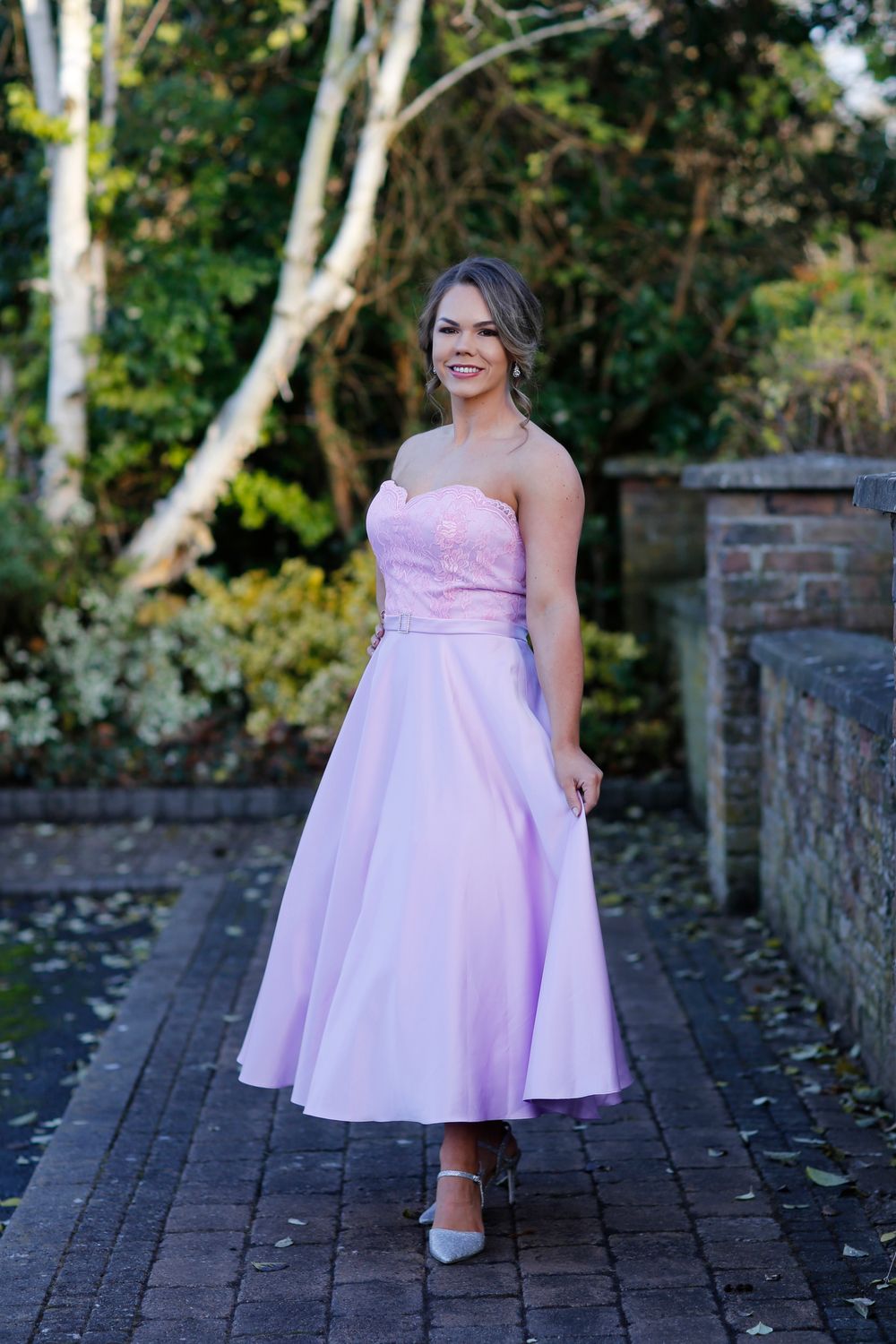 Style 20881 - hilary morgan