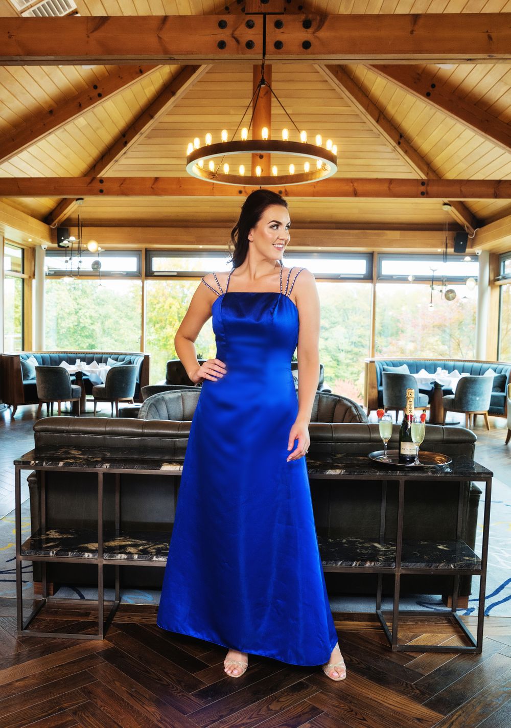 Style Madeira - hilary morgan