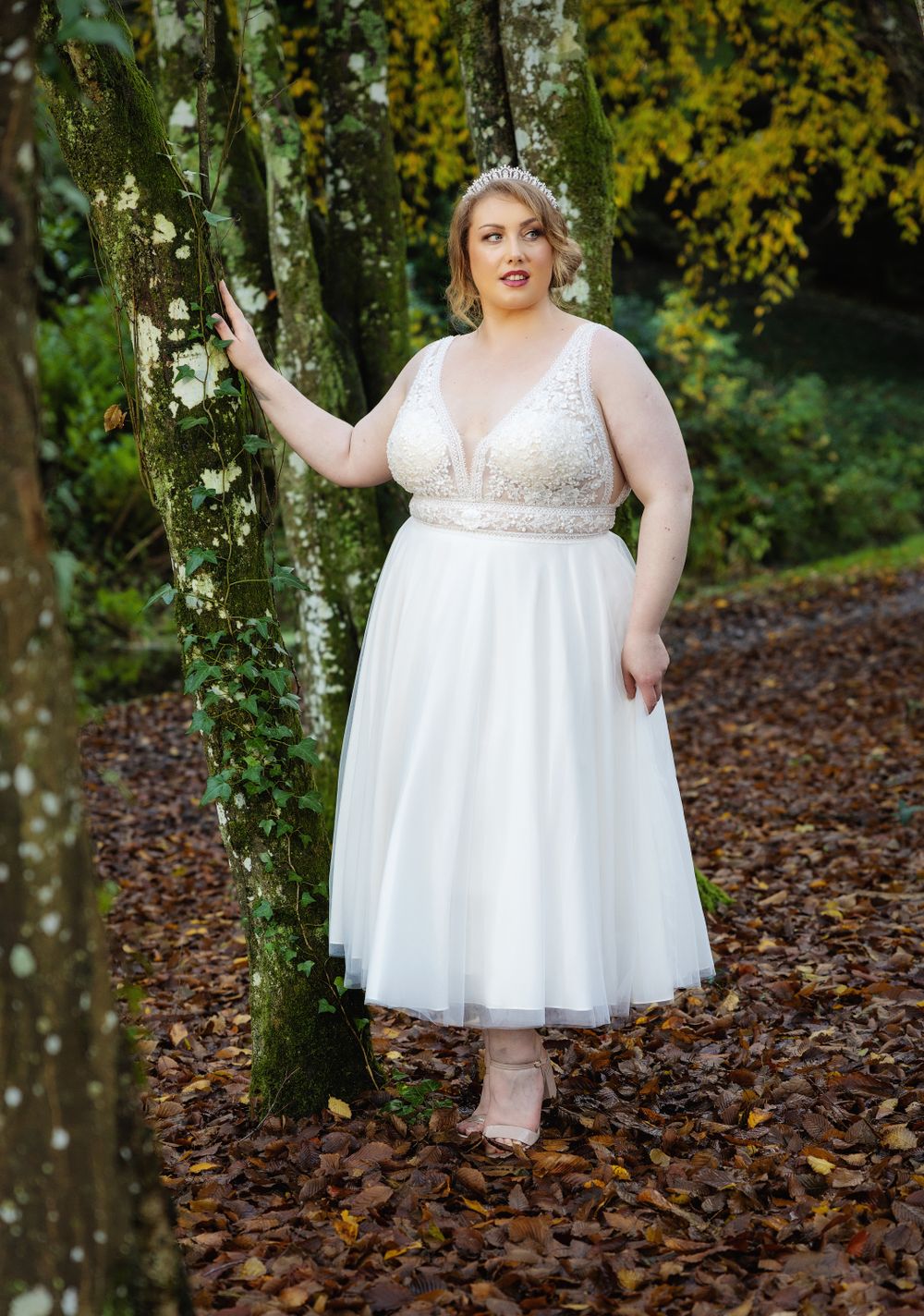 Style 40868 - hilary morgan